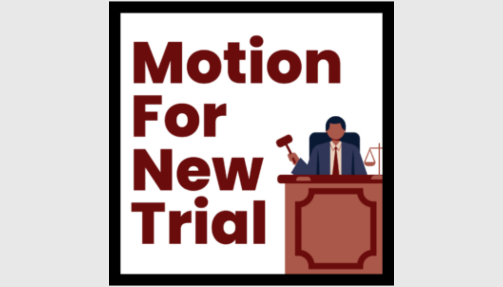 Anderson hires new attorney, files motion seeking new trial – Douglas Now Anderson hires new attorney, files motion seeking new trial – Douglas Now